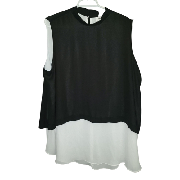 Cato | Tops | Cato Top | Poshmark